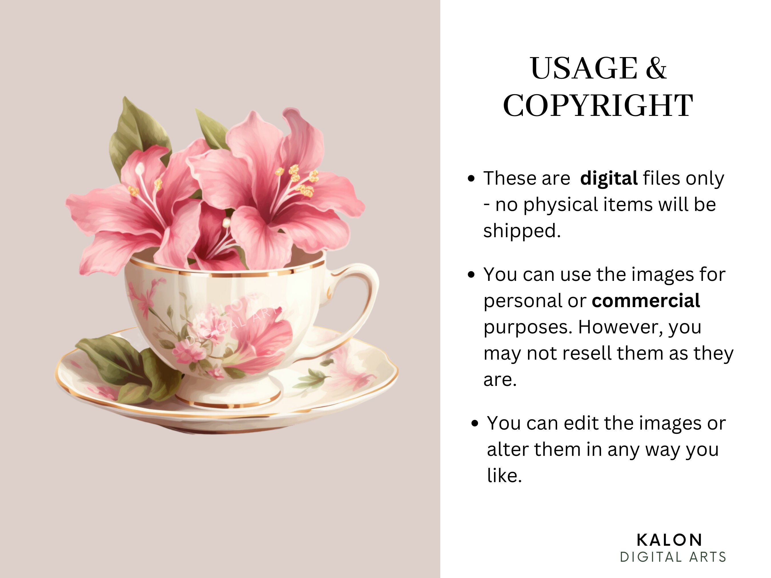 Teacup Clipart Victorian Teacup PNG SVG Watercolor Teacup Etsy Ireland teacup-clipart-victorian-teacup-png-svg-watercolor-teacup-etsy-ireland