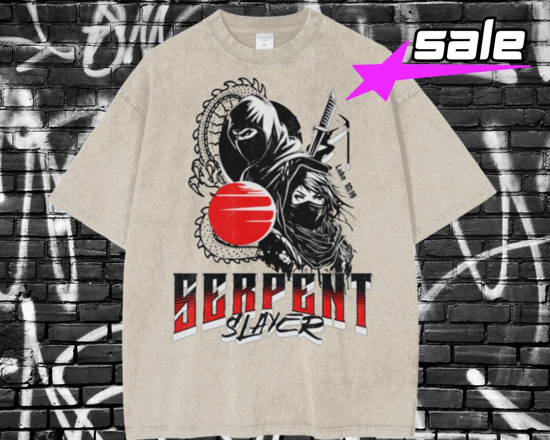 Christian Streetwear| Christian Y2K| Faith Based Shirt| Spiritual ...