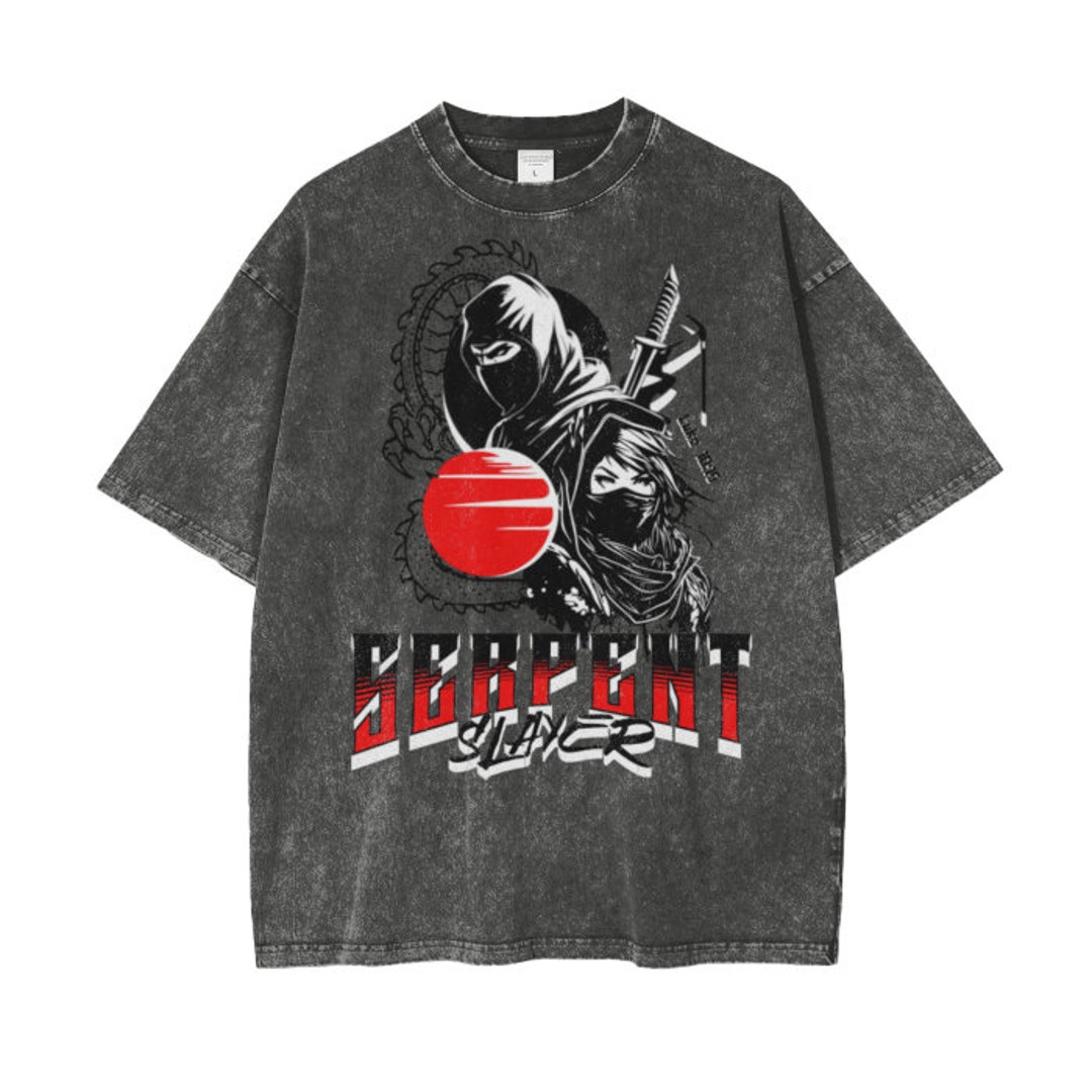 Christian Streetwear Christian Y2K Faith Based Shirt - Etsy