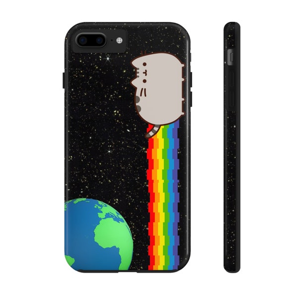Nyan Cat - Etsy