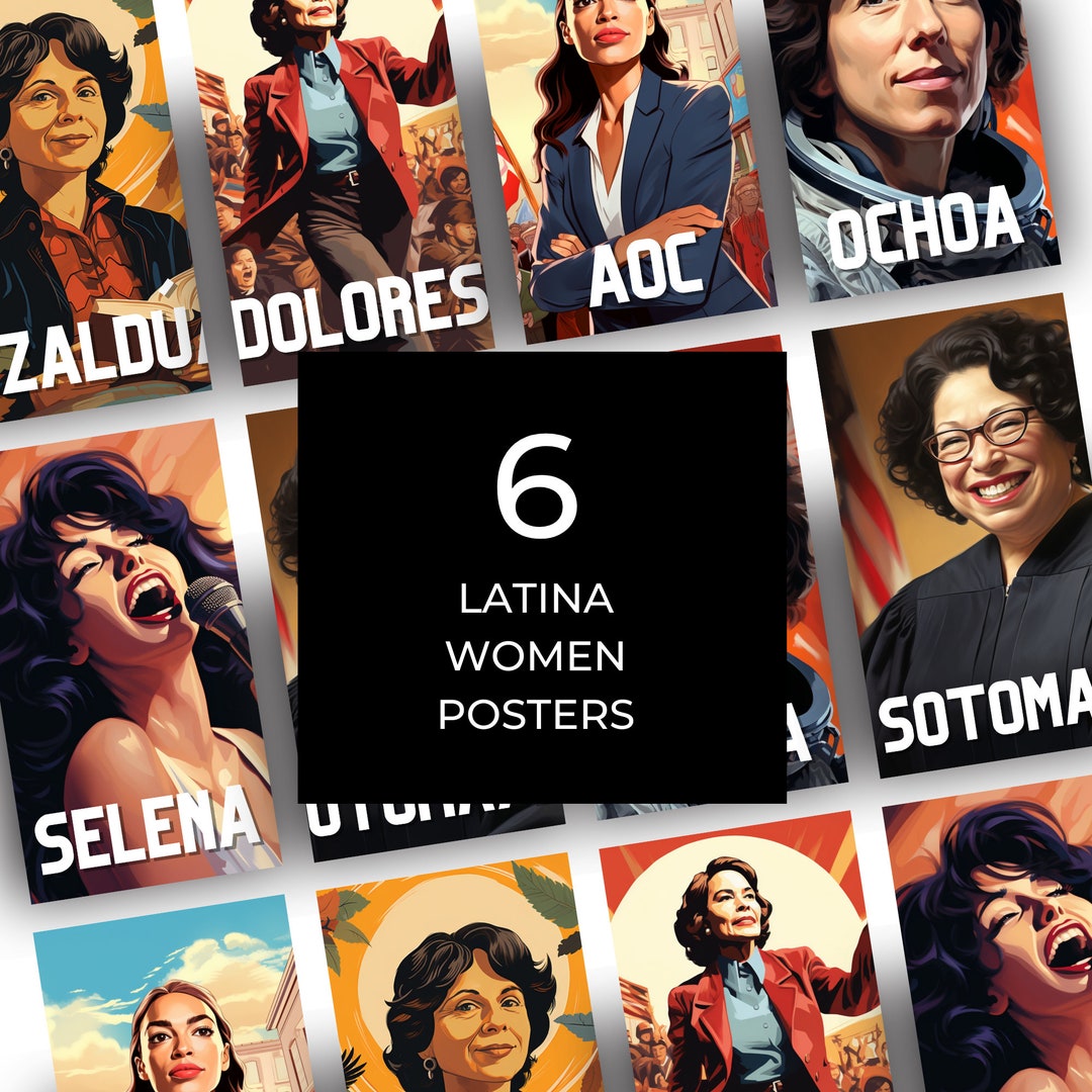 Hispanic Heritage Month | Hispanic Heritage Posters | Mexican Shirt ...