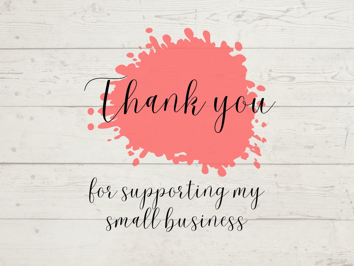 Digital 30 Day Habit Tracker Landscape Printable Routine Tracker ...