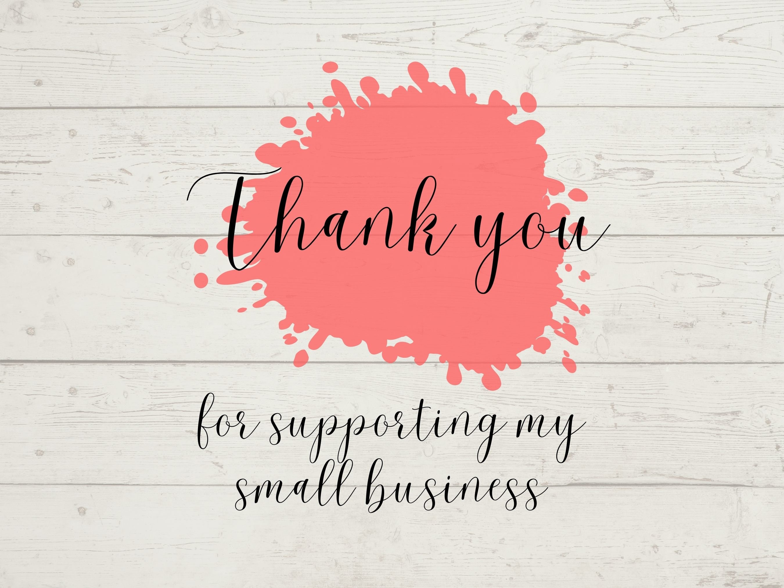 Digital 30 Day Habit Tracker Landscape Printable Routine Tracker ...