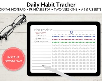 20 Watercolor Floral Bookmarks Printable Bookmark Designs - Etsy