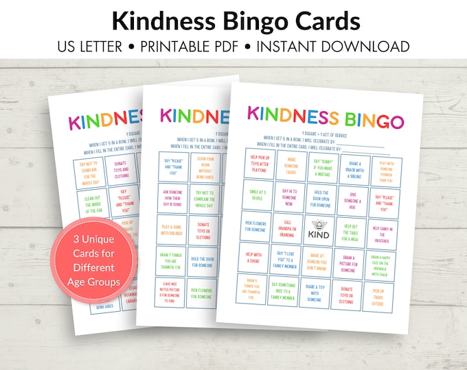 Pink Shirt Day Activities, Kindness Bingo, Pink Shirt Bingo, Anti ...