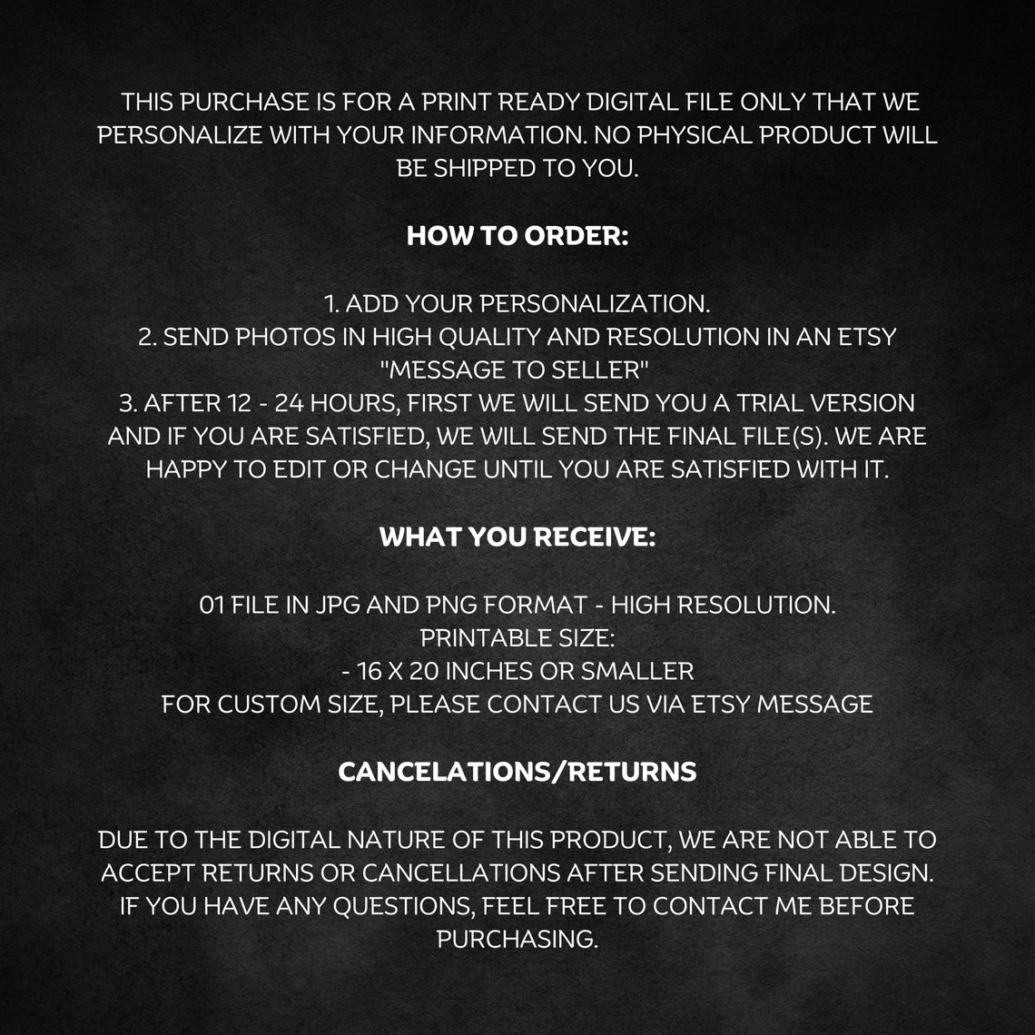 Custom Time Magazine Cover, Person of the Year, Custom Design, Unique ...