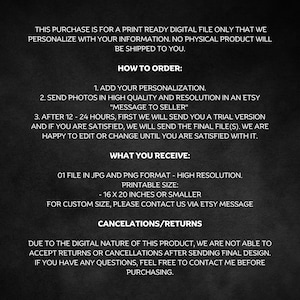 Custom Time Magazine Cover, Person of the Year Gift (digital File) - Etsy