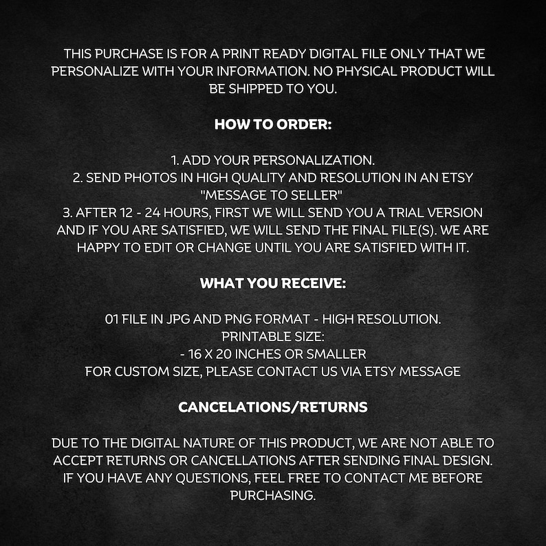 Custom Forbes Magazine Cover, Person of the Year Custom Design, Unique ...