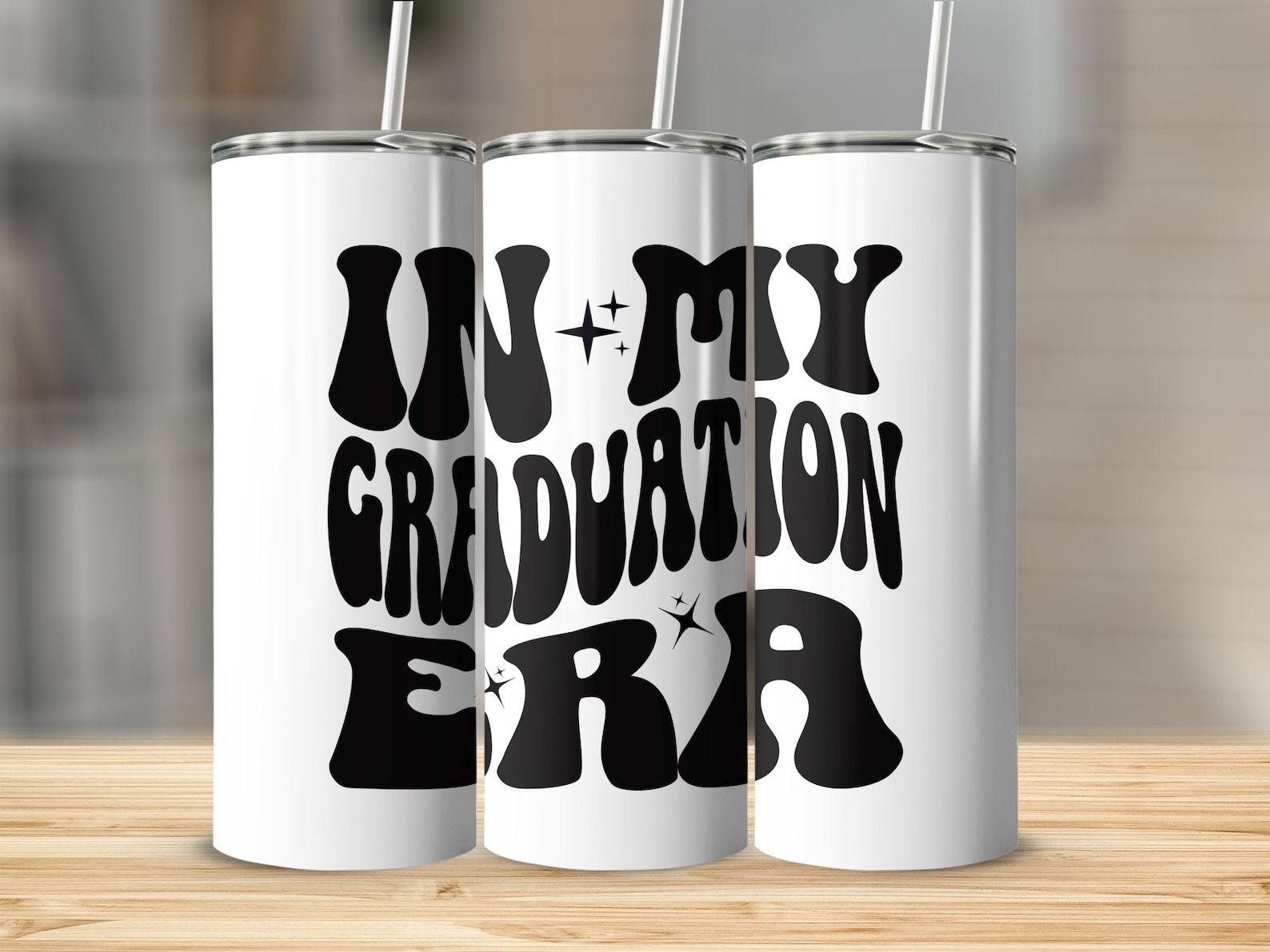 In My Graduation Era | Svg, Png, Jpeg, Eps, Commercial Use | Clipart ...