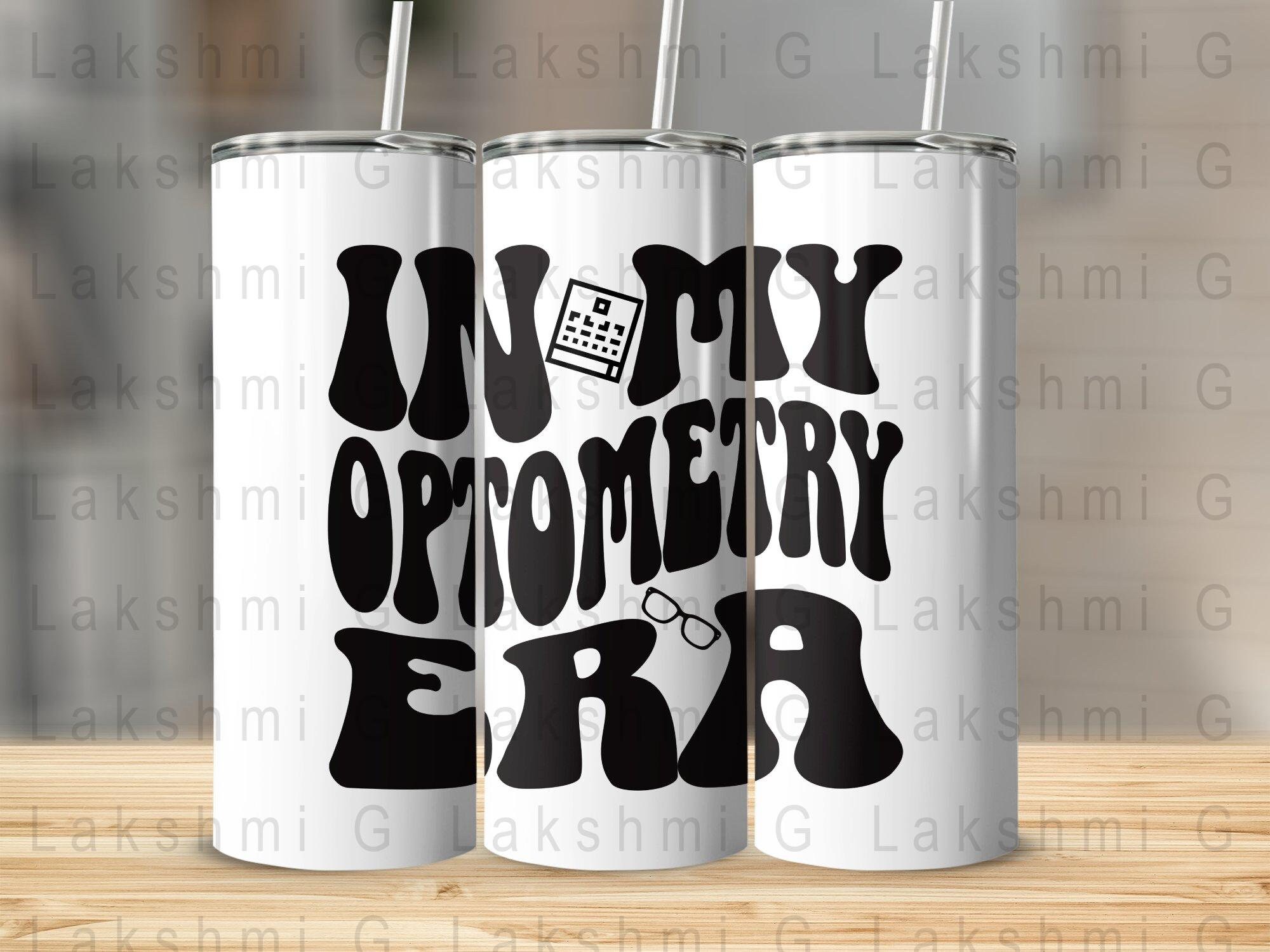 In My Optometry Dark Text Svg, Png, Jpeg, Eps, Commercial Use Clipart ...