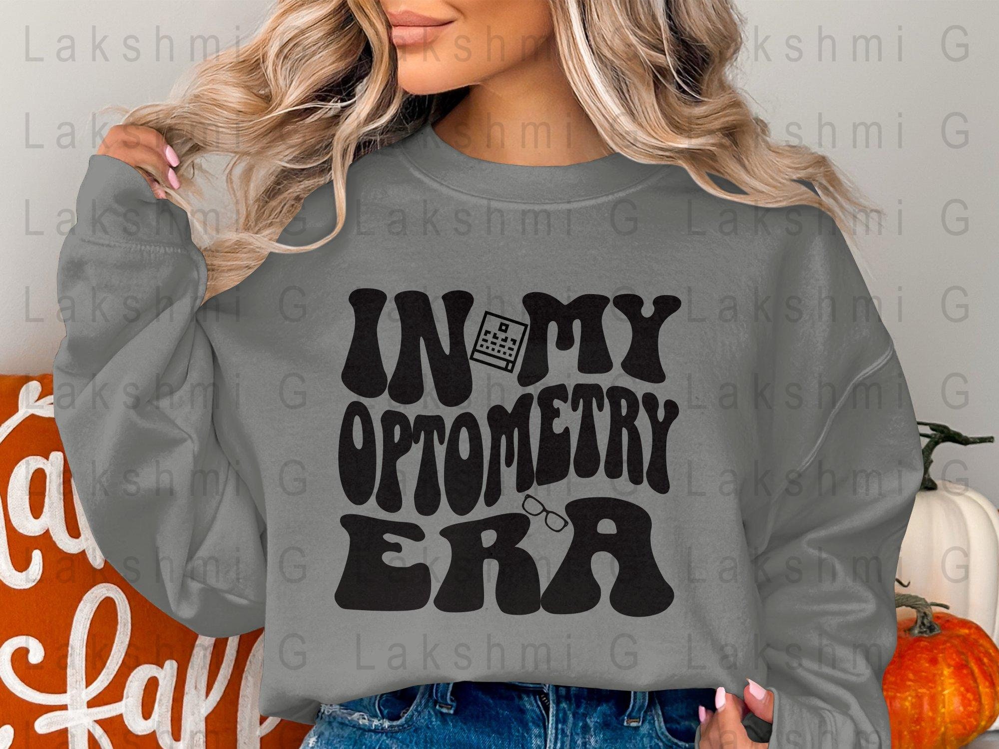 In My Optometry Dark Text Svg, Png, Jpeg, Eps, Commercial Use Clipart ...