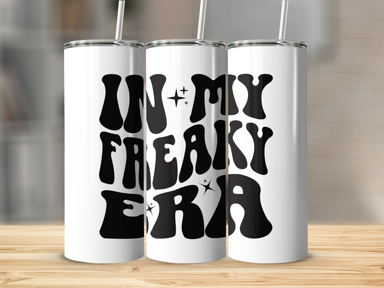 In My Freaky Era | Svg, Png, Jpeg, Eps, Commercial Use | Clipart | Wall ...