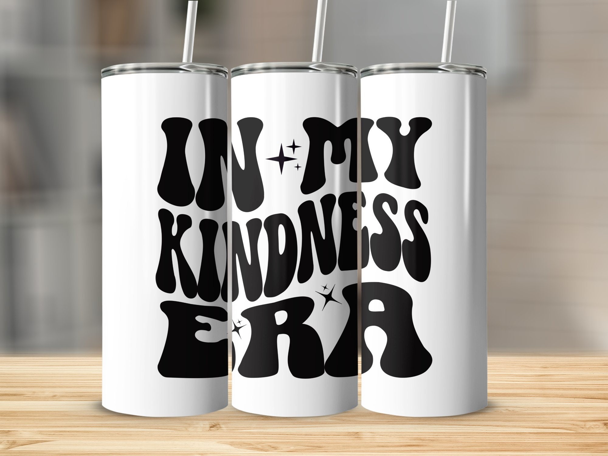 In My Kindness Era | Svg, Png, Jpeg, Eps, Commercial Use | Clipart ...