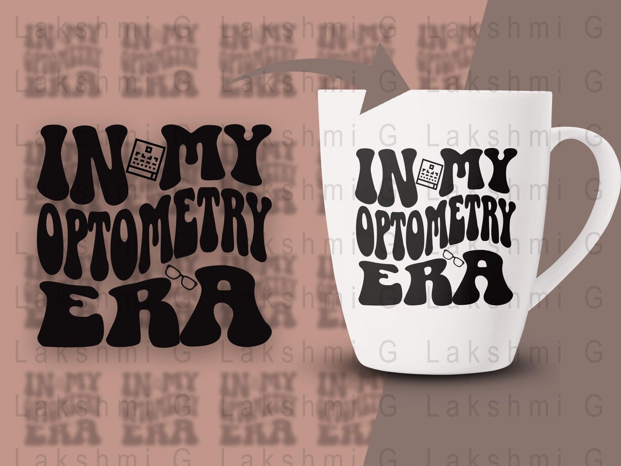 In My Optometry Dark Text Svg, Png, Jpeg, Eps, Commercial Use Clipart ...