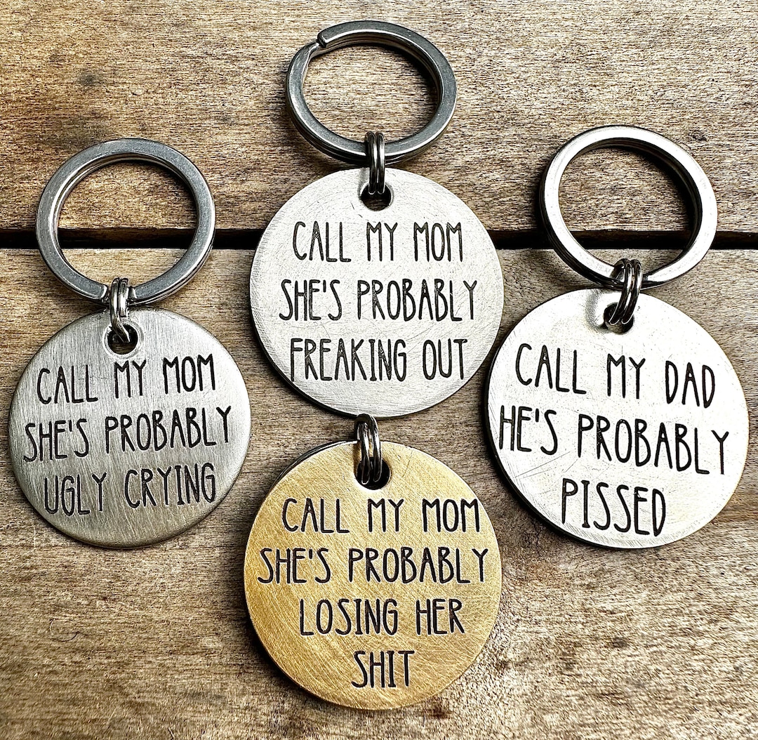 Puppy Tag, Dog Id Tag, Dog Tag for Dogs, Pet Id Tag, Pet Tag, Cat Id ...