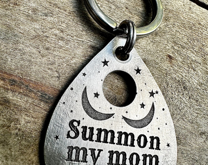 Dog Tag, Dog Collar Tag, Personalized Cat Tag, Custom Cat Collar Tag ...