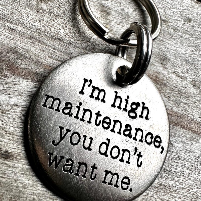 Stitch Dog Collar Tag - Etsy