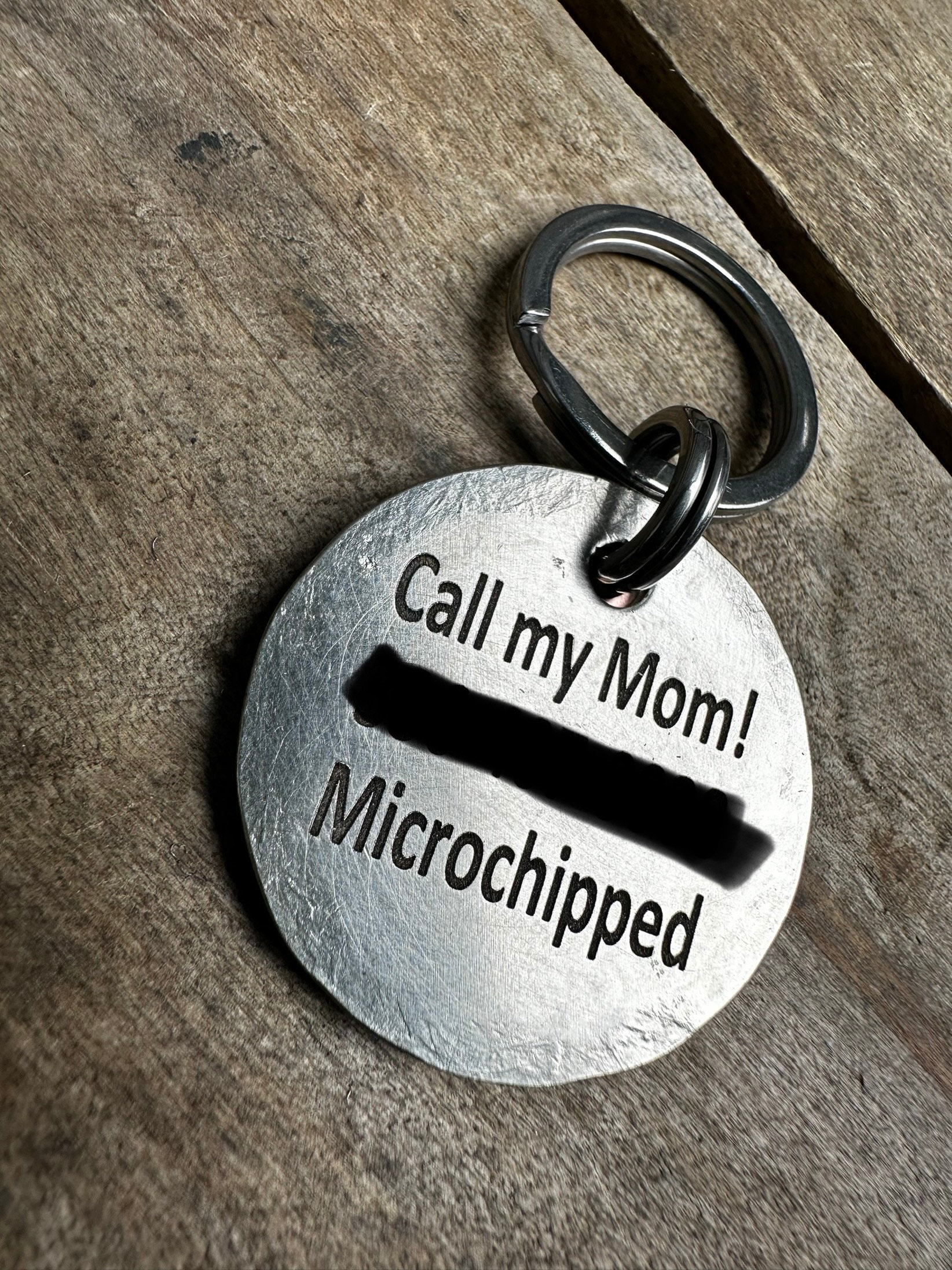 Disney Themed Dog Tag, Dog Tag, Disney Pet Id Tag, Dog ID Tag, Metal ...