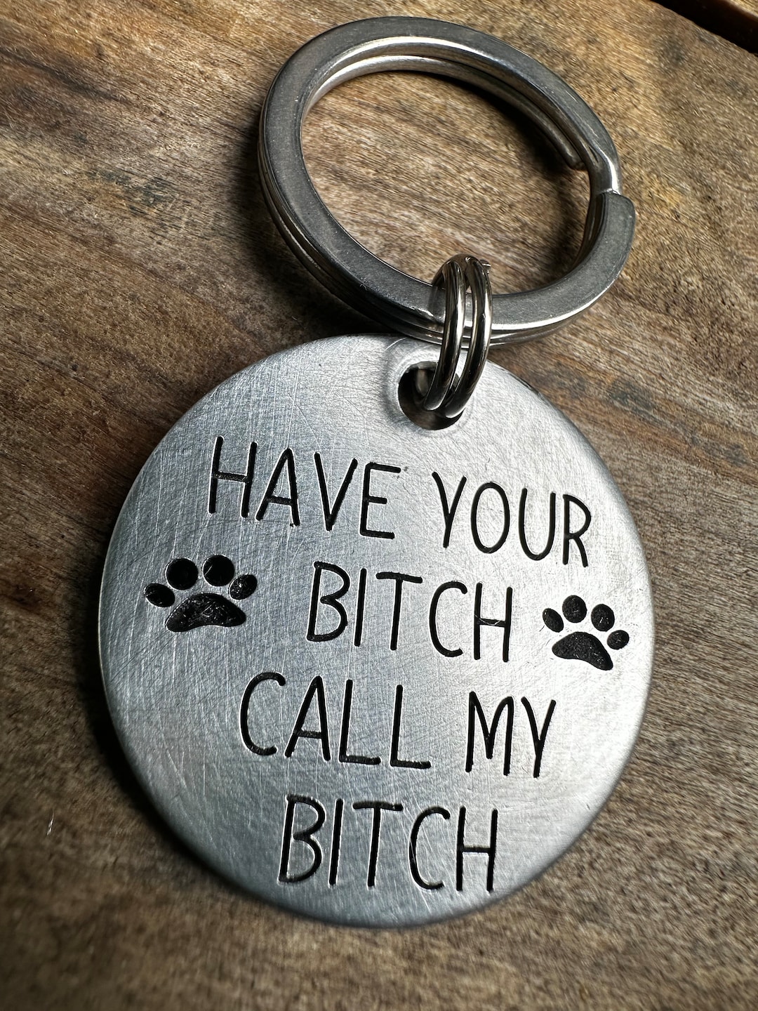 Custom Dog Tags, Dog Tags for Pets, Dogtags, Pet Tags, Pet Tags for ...