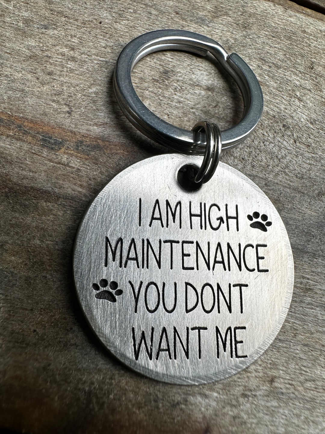 Custom Dog Tags, Dog Tags for Pets, Dogtags, Pet Tags, Pet Tags for ...