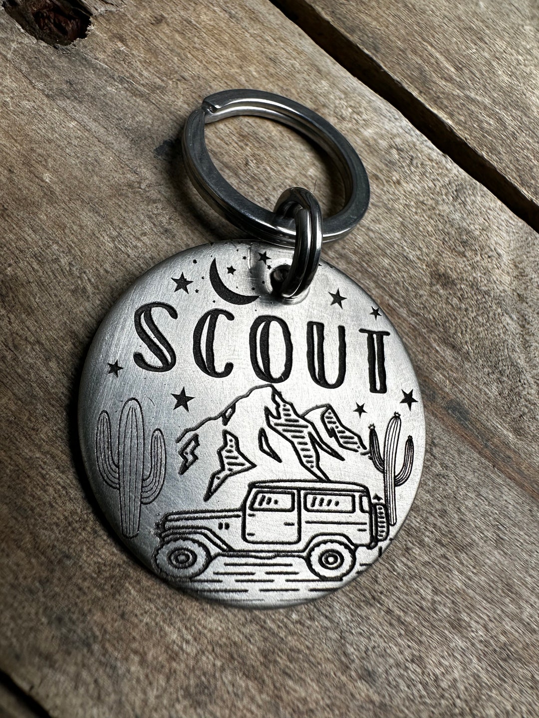 Dog Tag, Pet Id Tag, Dog ID Tag, Dog Tag for Dogs,cat, Cat ID Tag, Cat ...