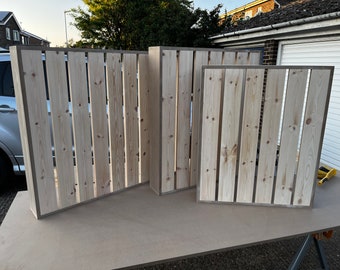 Custom Radiator Covers - Etsy