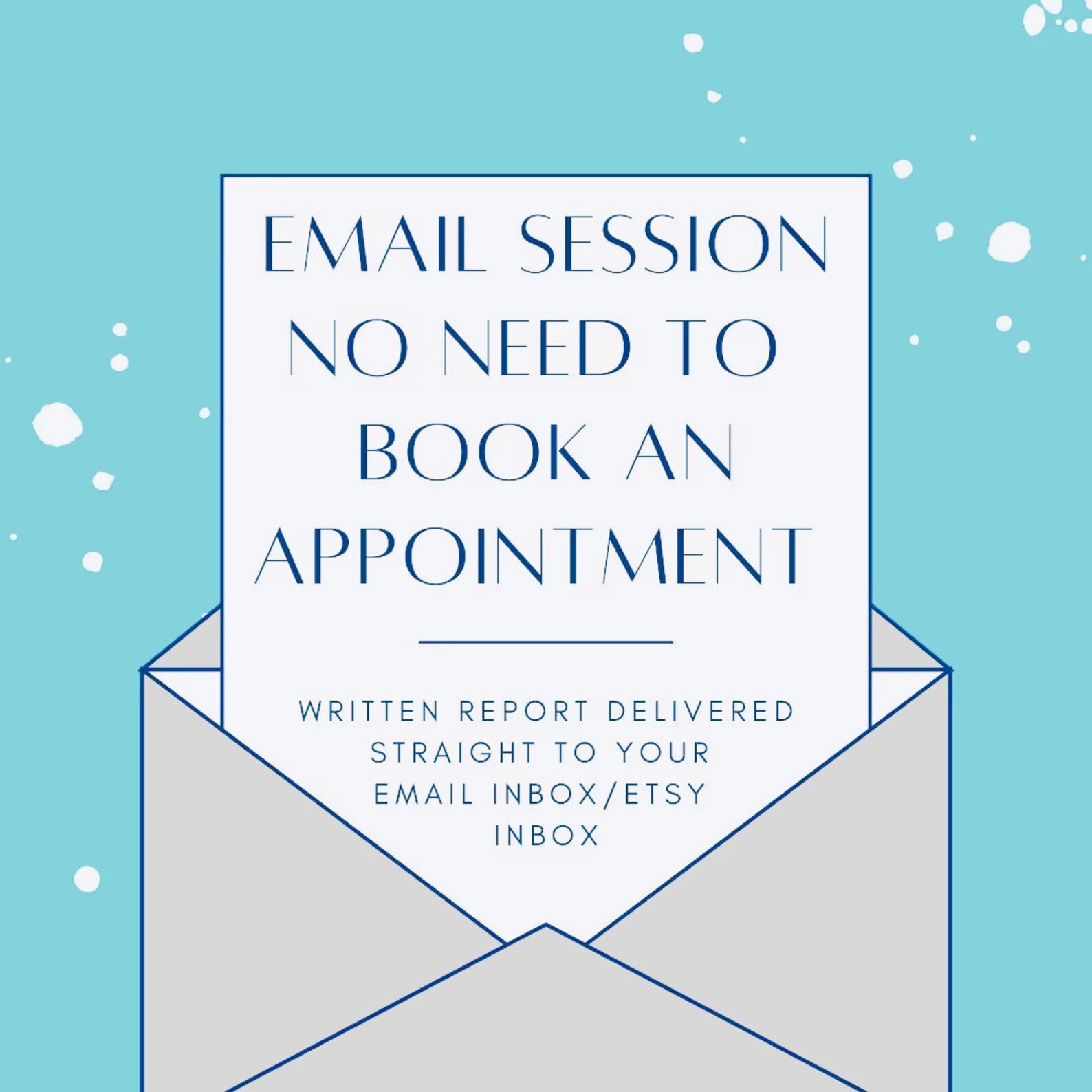 Body Code Entity Removal, Darkness Removal, Banish Attachments, Gentle Exorcism, Banish Evil ...