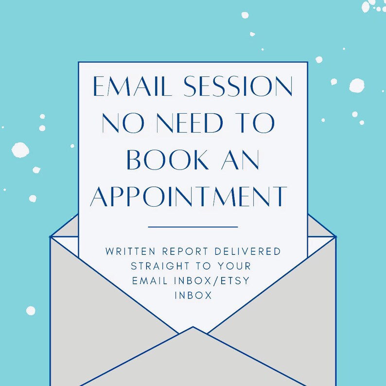 Body Code Entity Removal, Darkness Removal, Banish Attachments, Gentle ...