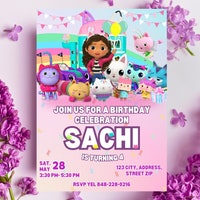 Sweets Candyland Classroom Decor Bundle, Pastel Classroom Decor, Canva ...