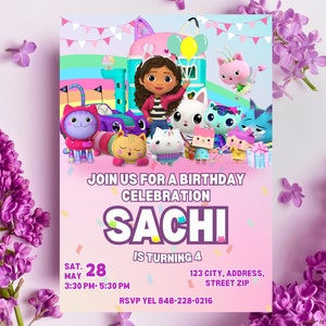 Sweets Candyland Classroom Decor Bundle, Pastel Classroom Decor, Canva ...