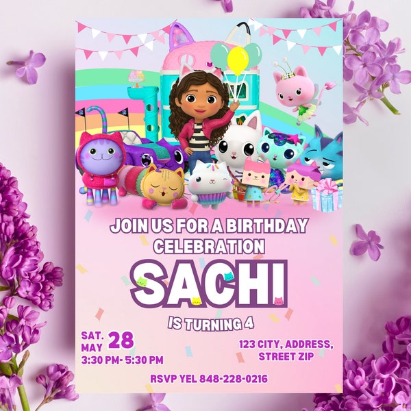 Sweets Candyland Classroom Decor Bundle, Pastel Classroom Decor, Canva ...