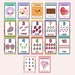 Sweets Candyland Classroom Decor Bundle, Pastel Classroom Decor, Canva ...