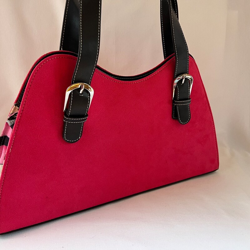 Funky Handbags - Etsy