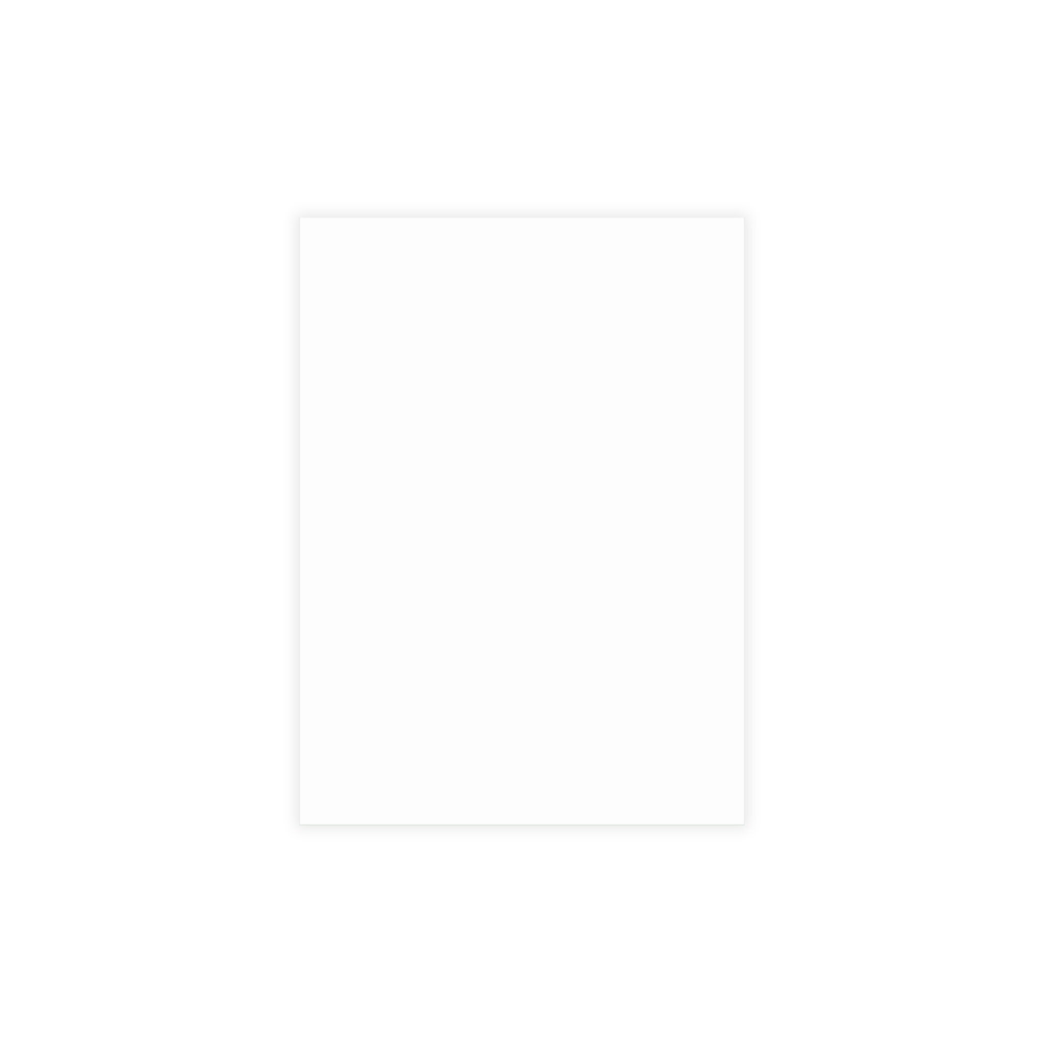 Alphabet Postcard Bundles envelopes Included - Etsy