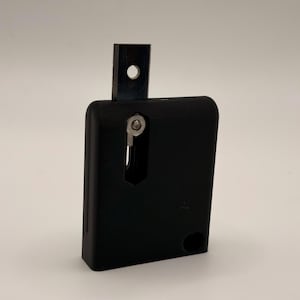 Adjustable Guitar Binding Scraper – Precision Tool for Luthiers - Etsy