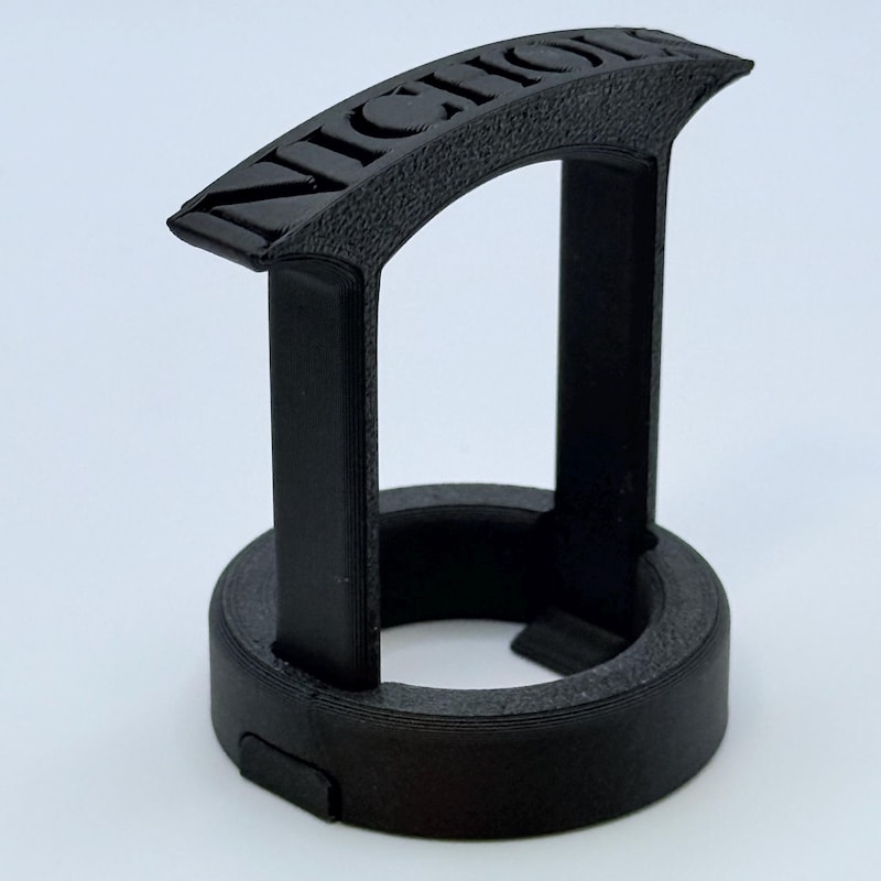 Guitar Hat Knobs - Etsy