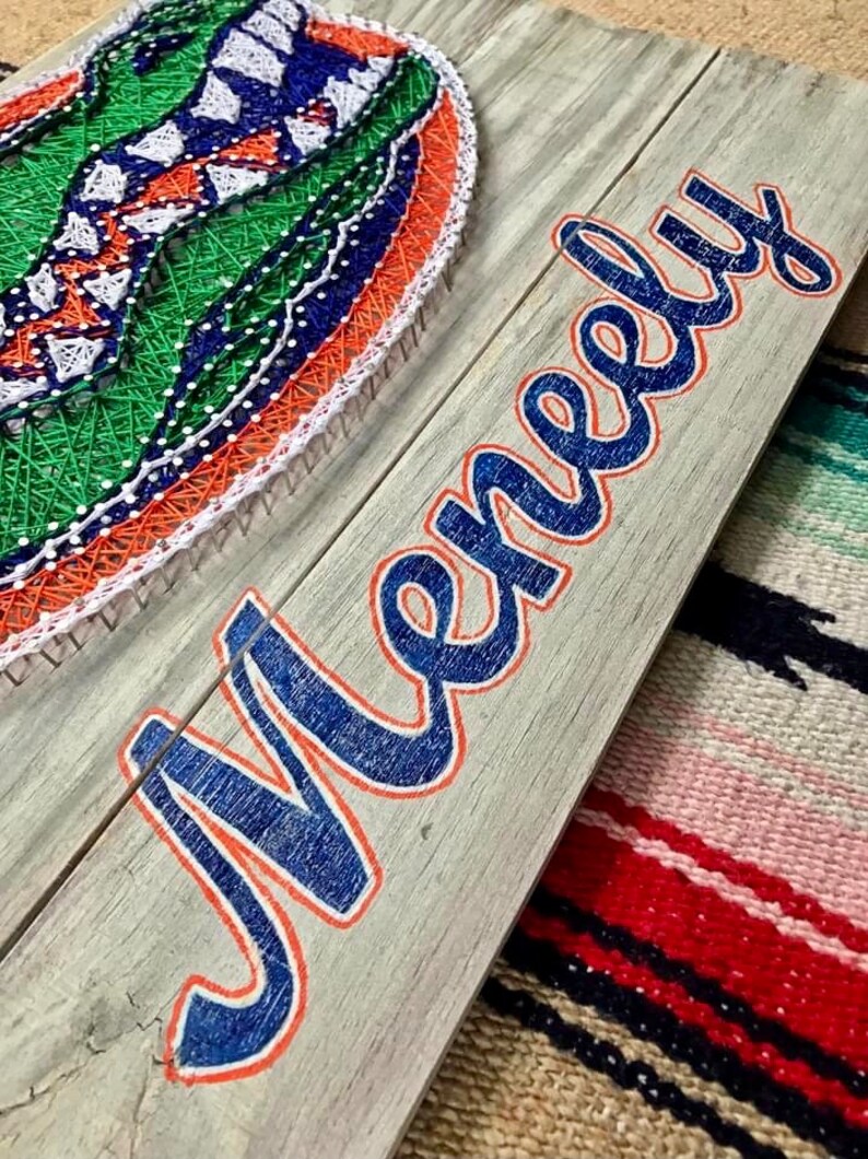 Mascot, College Mascot, University of Florida, Florida Gators, Gators ...