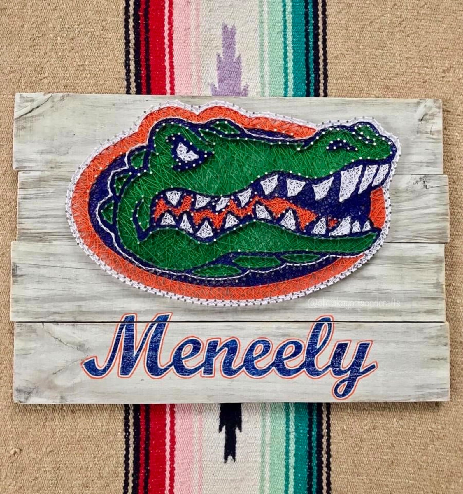 Mascot, College Mascot, University of Florida, Florida Gators, Gators ...