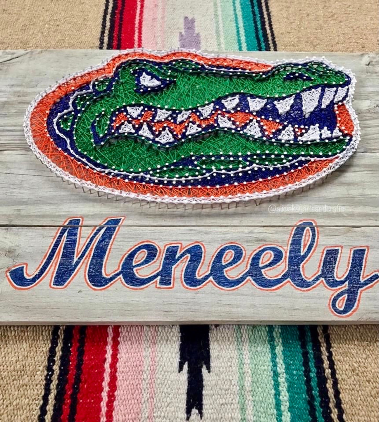 Mascot, College Mascot, University of Florida, Florida Gators, Gators ...