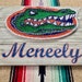 Mascot, College Mascot, University of Florida, Florida Gators, Gators ...