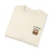 Old Fashioned 16 Bit T-shirt - Etsy