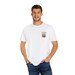 Old Fashioned 16 Bit T-shirt - Etsy