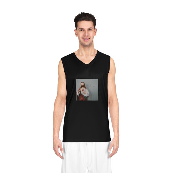 Taylor Swfit Jesus - Etsy