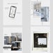75 Editable Pinterest Templates - Etsy