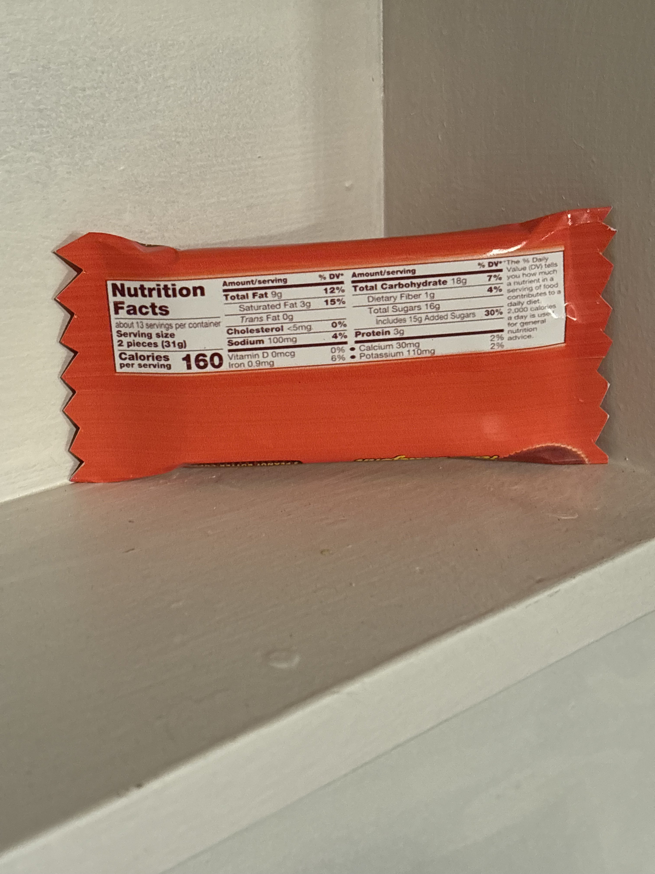 Personalized Candy Wrapper - Etsy