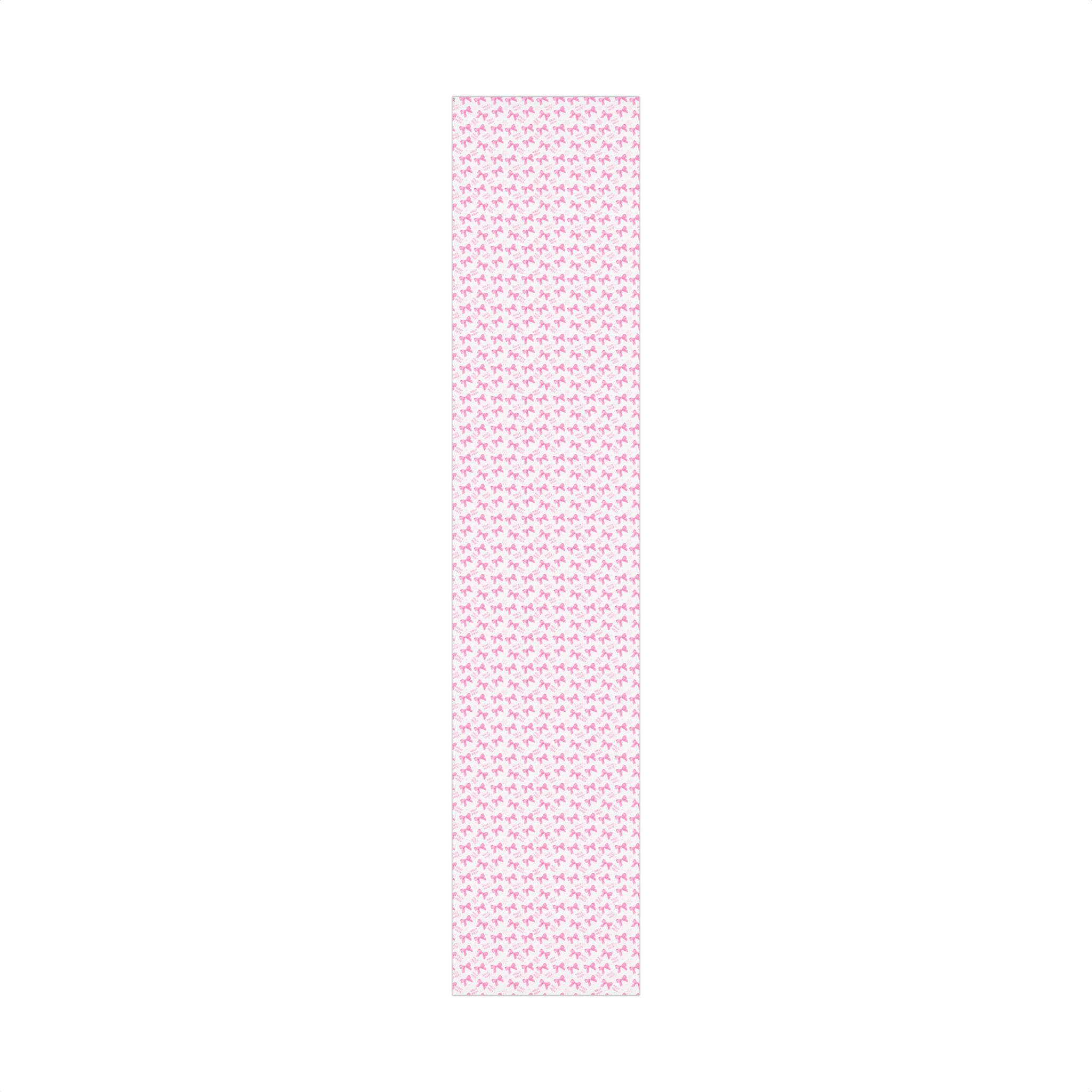 Dolly Parton Wrapping Paper - Etsy