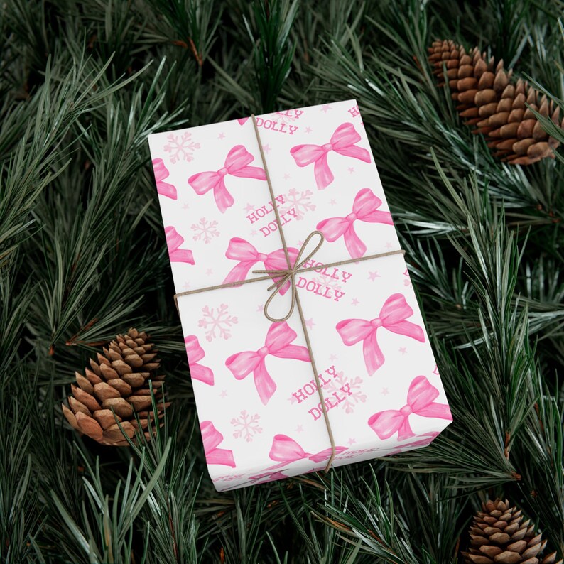 Dolly Parton Wrapping Paper - Etsy