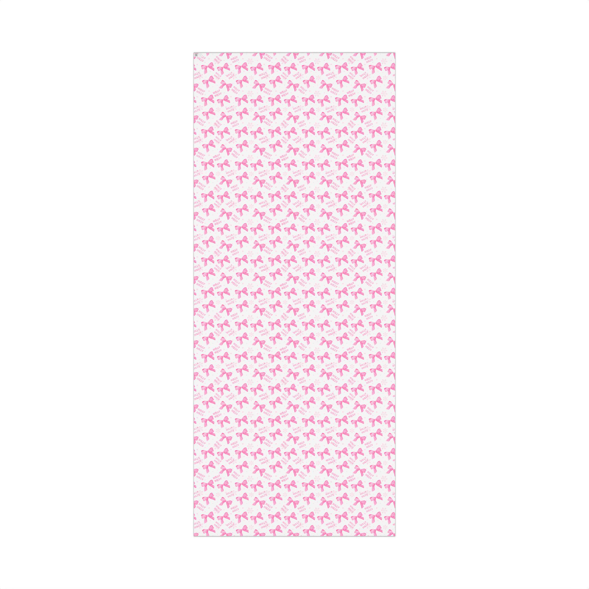 Dolly Parton Wrapping Paper - Etsy