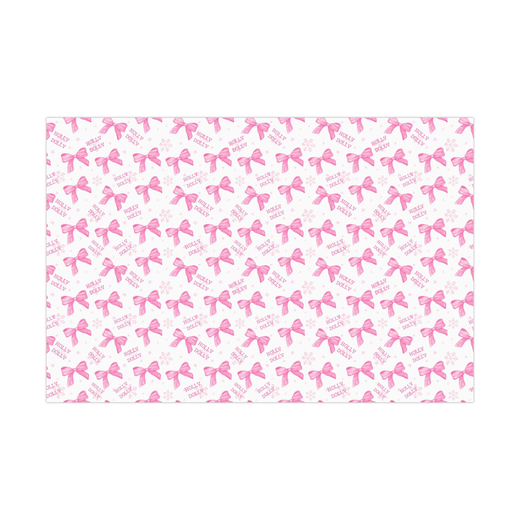 Dolly Parton Wrapping Paper - Etsy