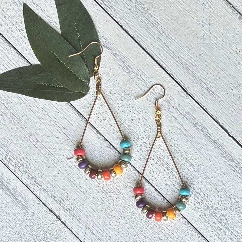 2026 Jewelry Bead Trends - Etsy